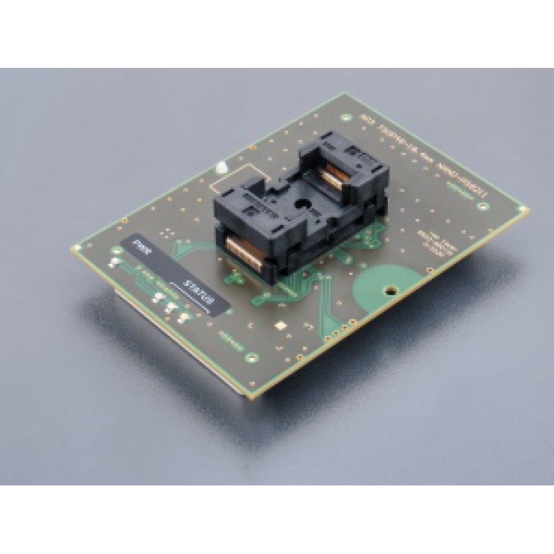 AP3 TSOP48-18.4mm NAND-PS8211 | DDS Electronics