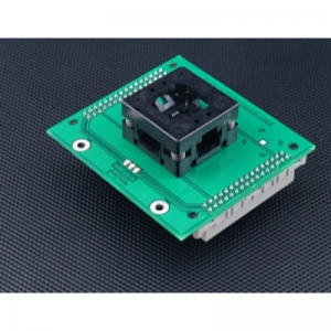 AP1 QFN48-2.02 ZIF PX-5 | DDS Electronics